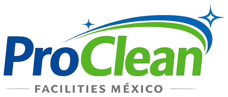 Inicio - procleanfacilitiesmexico.com